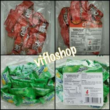 Jual Permen Lemon Termurah - Harga Grosir Terupdate Hari Ini | Blibli