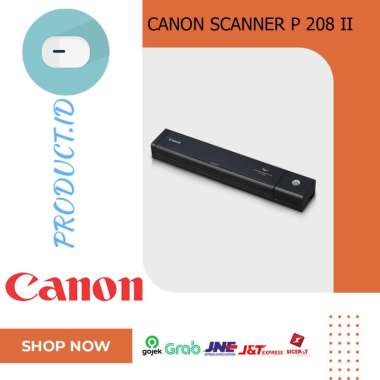 Jual Scaner Canon Harga 2 Jutaan Terbaik Februari 2023 - Harga Murah ...