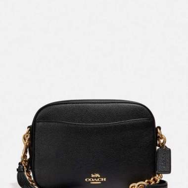 Jual Coach Camera Bag Garden Terbaik Mei 2023 - Harga Murah & Gratis ...