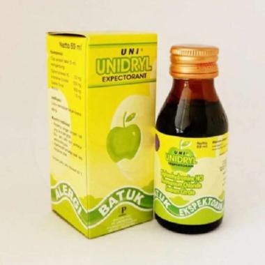 Obat Batuk Berdahak Untuk Anak - Harga Termurah Januari 2021 | Blibli