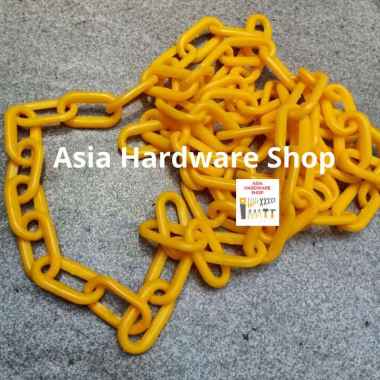 Jual Rantai Traffic Cone Original Murah - Harga Diskon Desember 2022 ...