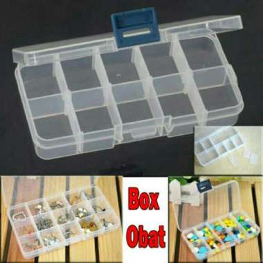 Jual Obat Prohiper 10 Original Murah - Harga Diskon Mei 2024 | Blibli.com