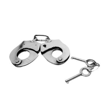 Jual Borgol Jempol Original Harga Terbaru Agustus 2022 | Blibli