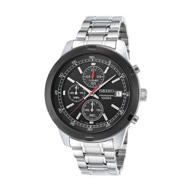 Harga Jam Tangan Seiko Termahal Terbaru - INFO HARGA