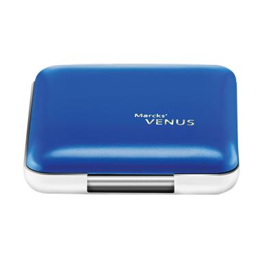 Venus Compact Powder Lengkap Harga Terbaru Desember 2022 | Blibli
