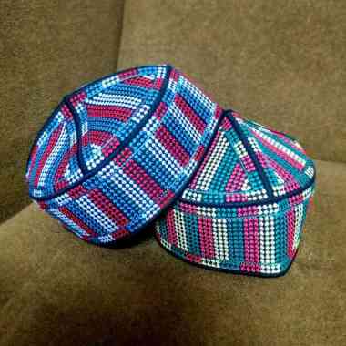 Jual Jenis Jenis Peci Terbaik Maret 2022 - Harga Murah & Gratis Ongkir ...