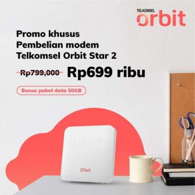 Jual Kartu Halo Prabayar Terbaik Februari 2023 - Harga Murah & Gratis ...