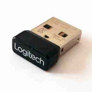 Jual Logitech Usb Reciver Original Murah - Harga Diskon Januari 2023 ...