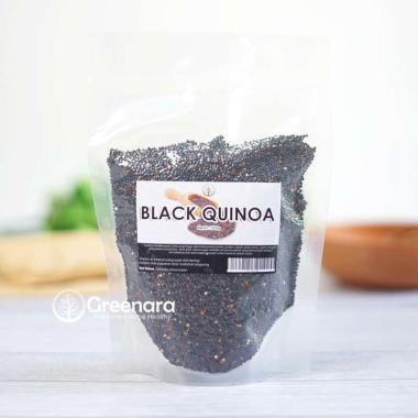 Quinoa Saline Lengkap Harga Terbaru Mei 2023 | Blibli