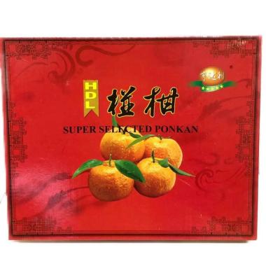 Jual Jeruk Ponkam Murah - Harga Promo | Blibli.com