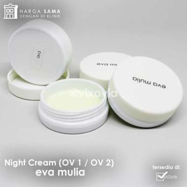 Eva Mulia Original Lengkap Harga Terbaru Juni 2023 | Blibli