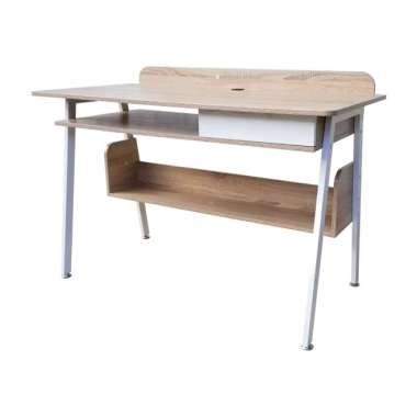 Jual Meja Packing Terlengkap - Harga Murah Agustus 2022 | Blibli