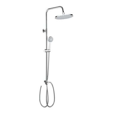 Jual Tidy Shower Column Original Murah - Harga Diskon November 2023 ...