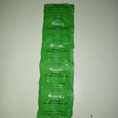 Obat Batu Empedu Lengkap Harga Terbaru Oktober 2023 | Blibli