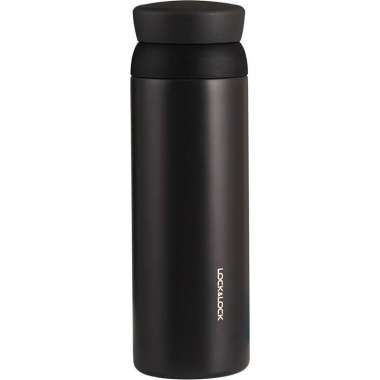 Jual Locknlock Exclusive Tumbler Original Murah - Harga Diskon Desember ...