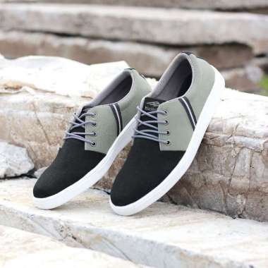 Sepatu Snickers Pria Terbaru Desember 2021 - Harga Murah & Gratis ...