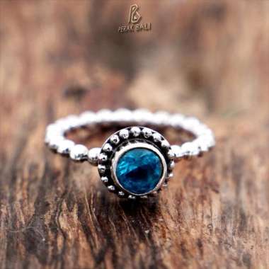 Cincin Pandora Original - Harga Terbaru Juni 2026