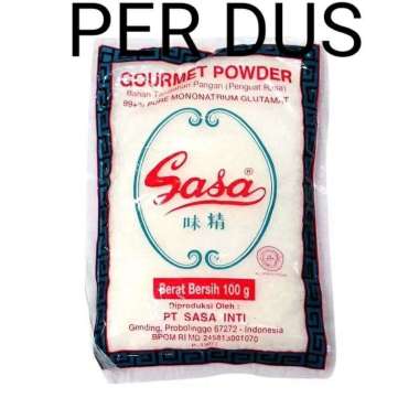 Jual Sasa 5000 Sedus Termurah - Harga Grosir Terupdate Hari Ini | Blibli