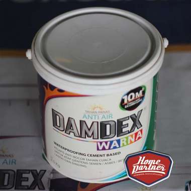 Jual Cat Warna Semen Terbaik Mei 2022 - Harga Murah & Gratis Ongkir ...