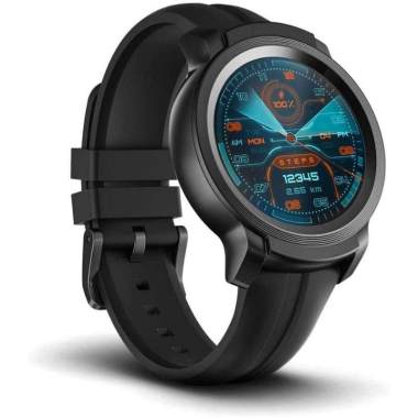 Huawei Smartwatch - Harga April 2022 | Blibli