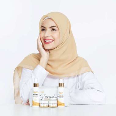 Macam Macam Cream Pemutih Lengkap Harga Terbaru Juli 2022 | Blibli