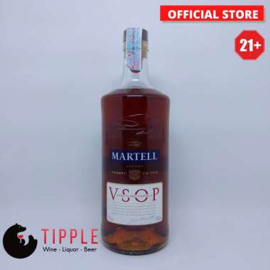 Jual Martell Cognac Termurah - Harga Grosir Terupdate Hari Ini | Blibli