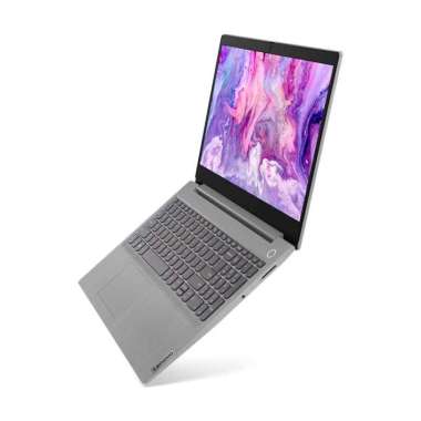 Jual Lenovo Ideapad 81 W0 Original Murah Harga Diskon Januari 2023 Blibli