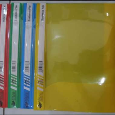 Jual Felix Map Original Murah - Harga Diskon Desember 2022 | Blibli.com