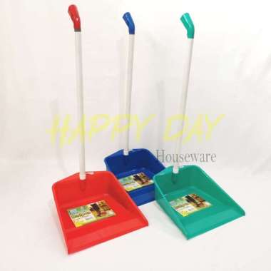 Pengki - Harga Juli 2021 | Blibli