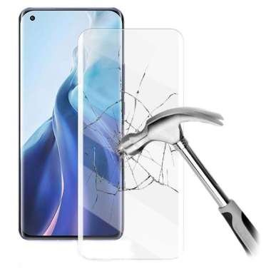 Kaca Xiaomi Mi Gratis Ongkir 🔥 Harga Murah Juni 2026