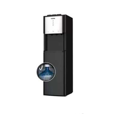 Jual Dispenser Modena Kompresor Bekasi Original, Murah & Diskon ...