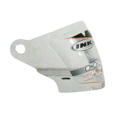 Jual Visorhelm Ink Terbaru Dengan Harga Termurah Di 2023 | Blibli