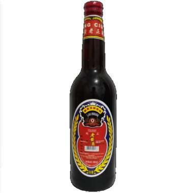 Jual Apa Itu Ciu Termurah - Harga Grosir Terupdate Hari Ini | Blibli