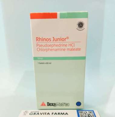 Rhinos SR - Harga Juli 2024 | Blibli