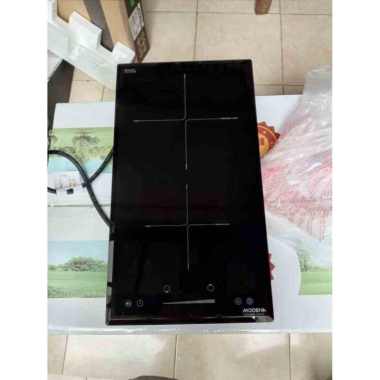Jual Modena Magne Bi 1325 Induction Terbaik Mei 2022 - Harga Murah ...