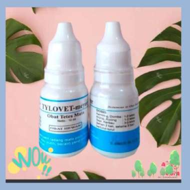 Obat Lodomer Drops Lengkap Harga Terbaru April 2023 | Blibli