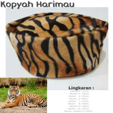 Jual Jenis Jenis Peci Terbaik Maret 2022 - Harga Murah & Gratis Ongkir ...