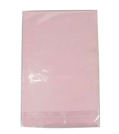 Jual Kertas Hvs Warna Pink Original Murah - Harga Diskon Maret 2023 ...