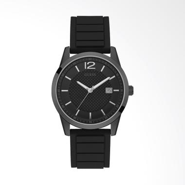 Harga Jam Tangan Guess Steel Terbaru - INFO HARGA