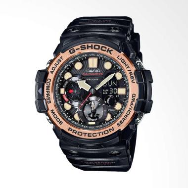 G Shock Rare 🔥Terpercaya & Harga Terbaru Juni 2026
