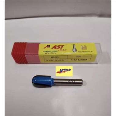 Jual Mata Profile Original Murah - Harga Diskon Mei 2023 | Blibli.com