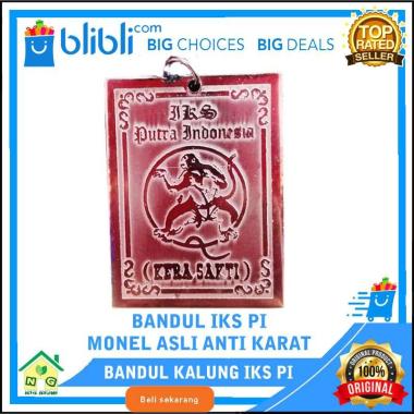 Harga Bandul Terbaru November 2022 |BigGo Indonesia