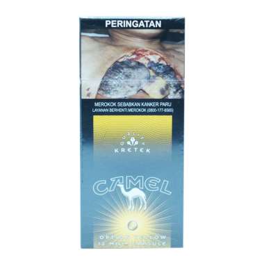 Jual Rokok Mild Murah Terbaik Januari 2022 - Harga Murah & Gratis ...