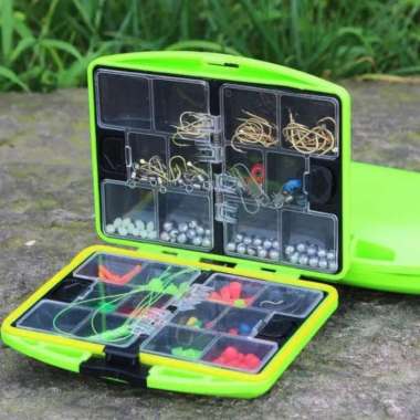 Jual Kotak Alat Pancing September 2021 banyak pilihan – Harga Murah ...