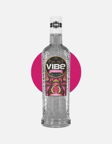 Jual Vibe Vodka Leci Termurah - Harga Grosir Terupdate Hari Ini | Blibli