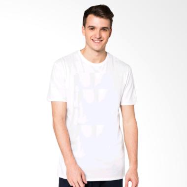 Harga kaos oblong Terbaru Jun 2026 | BigGo Indonesia
