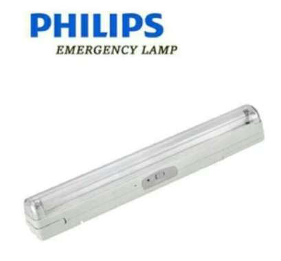 Jual Lampu Emergency Philips Tws 101 Original Murah - Harga Diskon Mei 2023 | Blibli.com
