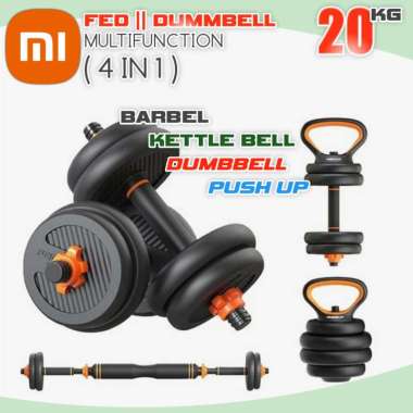 Jual Burble Lengkap Original Terbaru - Harga Promo Murah Maret 2023 ...