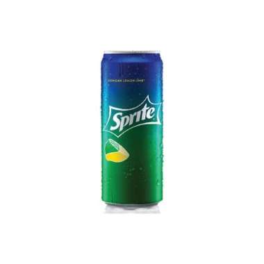 Jual Sprite Slim Minuman Kaleng Termurah - Harga Grosir Terupdate Hari ...