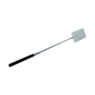 Jual Alat Untuk Kartu Tol Terbaru Dengan Harga Termurah Di 2022 | Blibli